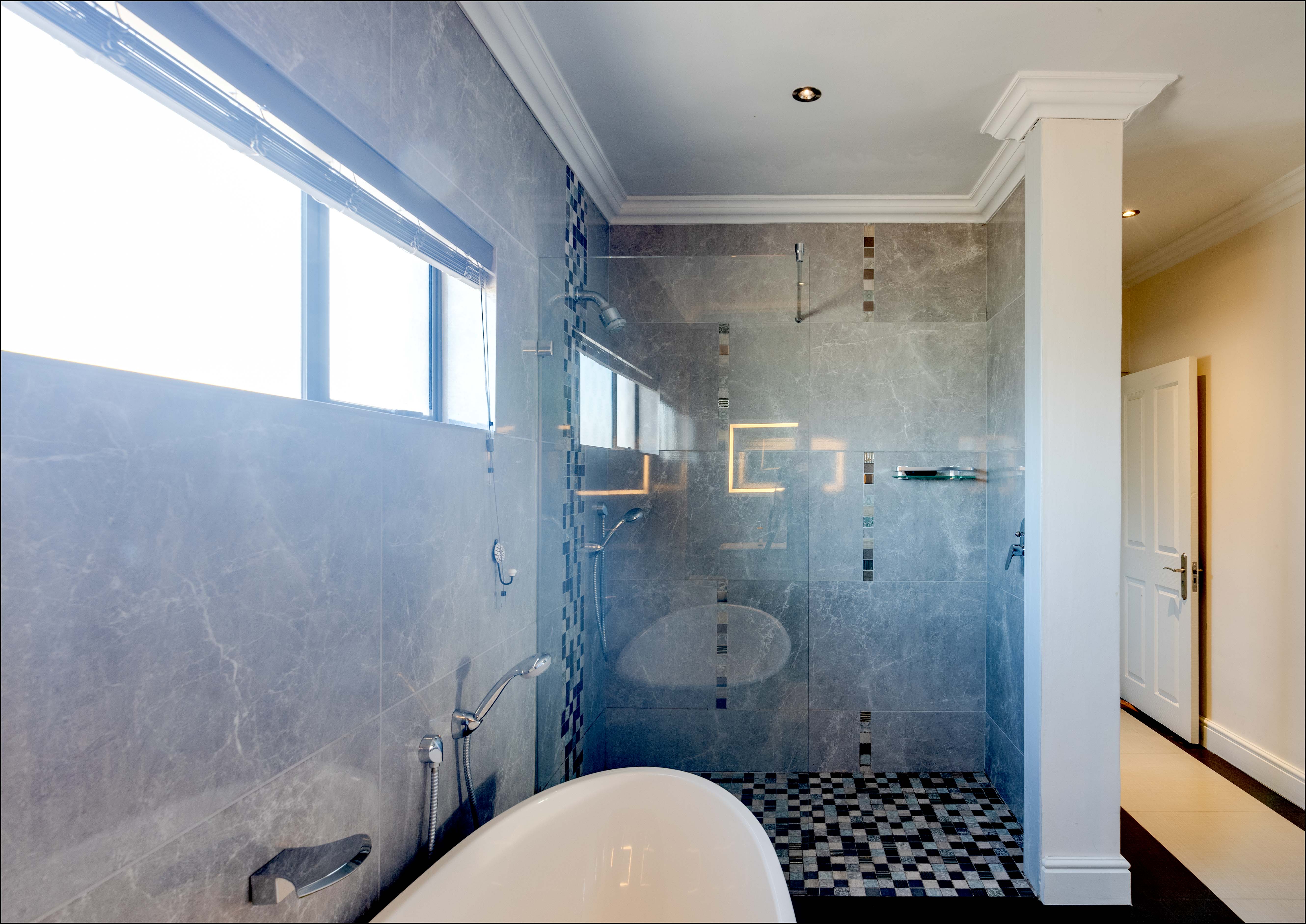 Hermanus Homes Solutions - Luxury Holiday Rentals